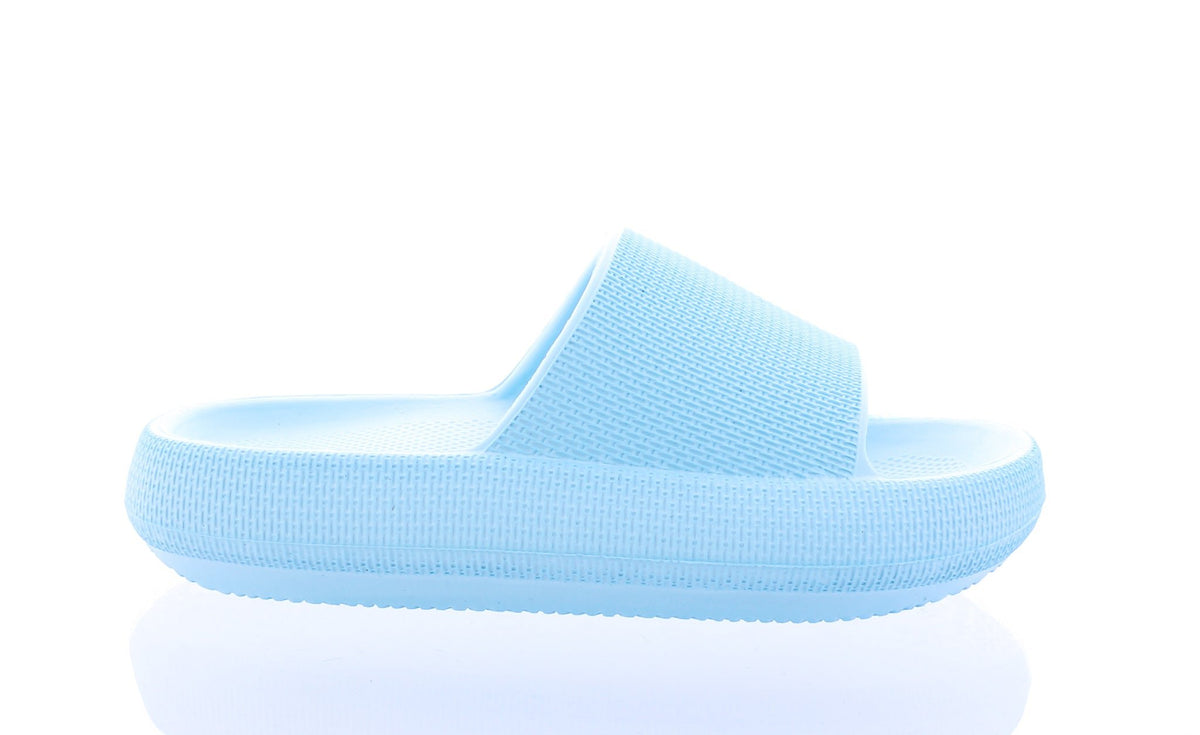 Kids Slide — Humberto Vidal