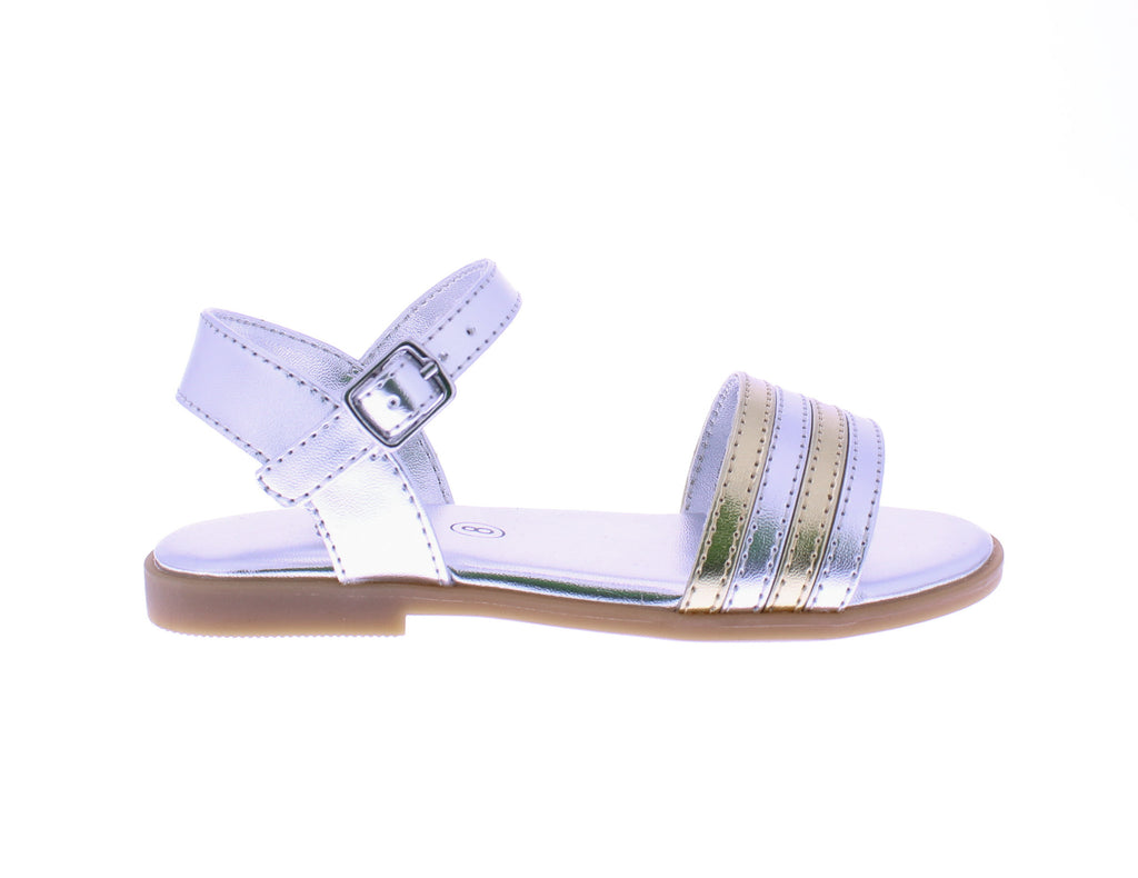 Kids — Humberto Vidal