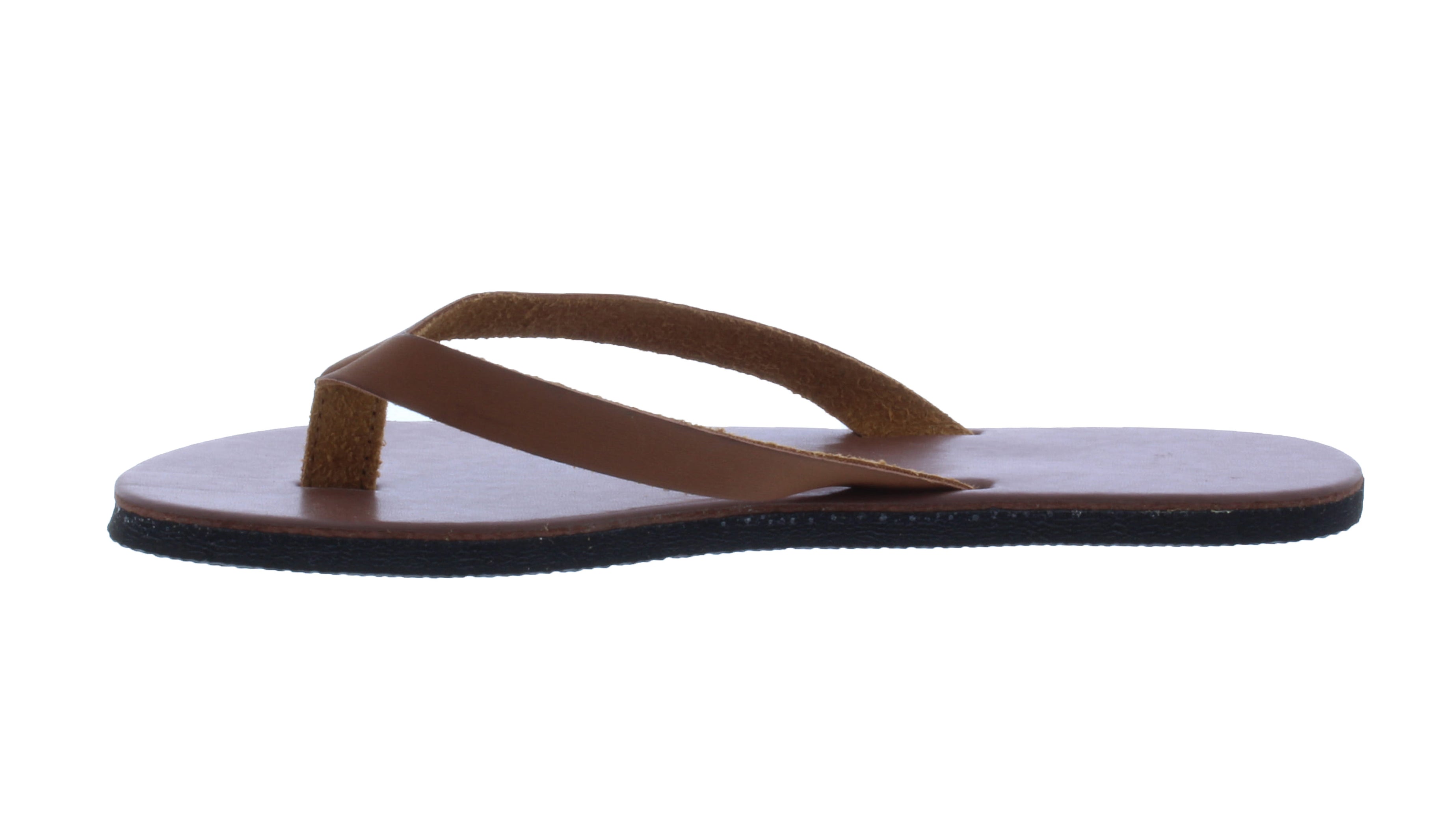 Women Puerto Rico Flip Flop — Humberto Vidal